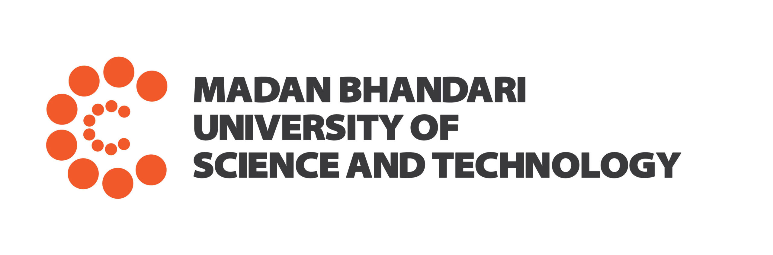 Madan Bhandari University of Science and Technology – Madan Bhandari University of Science and ...